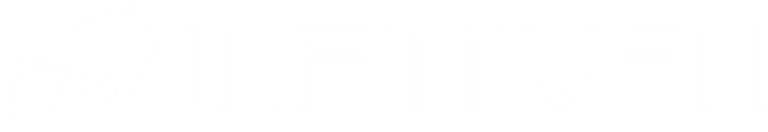 Services - InfiniVAN