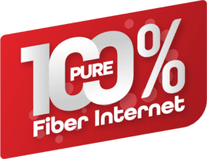 Fast Fiber Internet | Internet Service Provider in PH | InfiniVAN