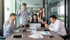 Fast Fiber Internet | Internet Service Provider in PH | InfiniVAN