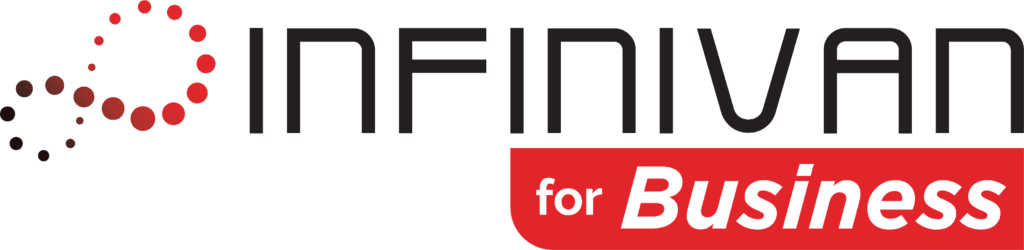 Fast Fiber Internet | Internet Service Provider in PH | InfiniVAN