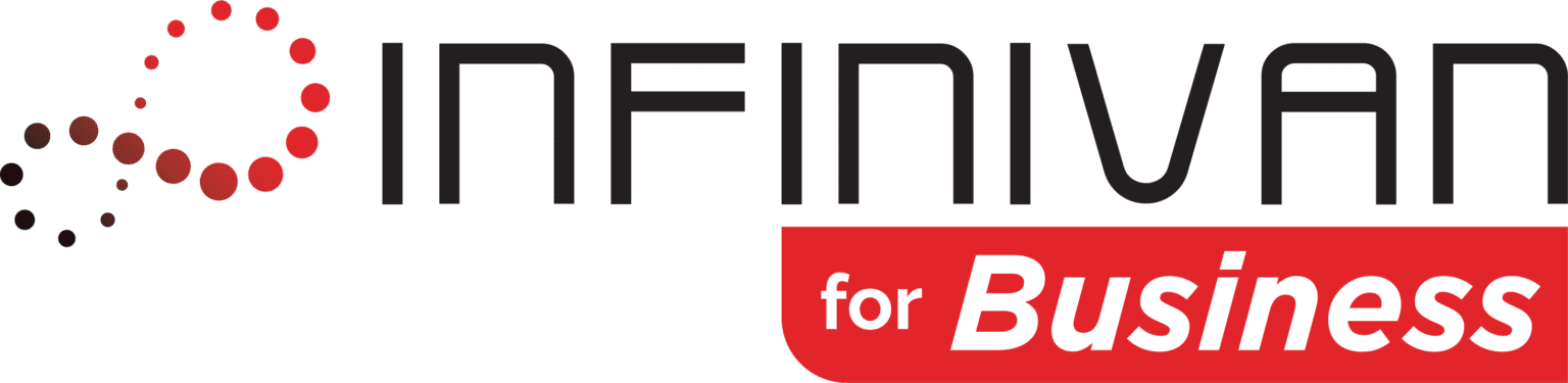 Fast Fiber Internet | Internet Service Provider in PH | InfiniVAN