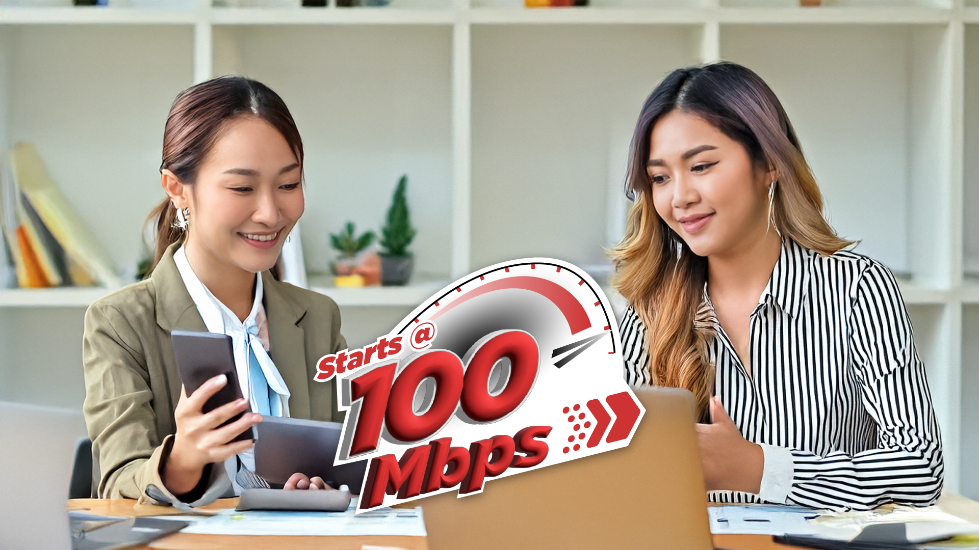 Fast Fiber Internet | Internet Service Provider in PH | InfiniVAN